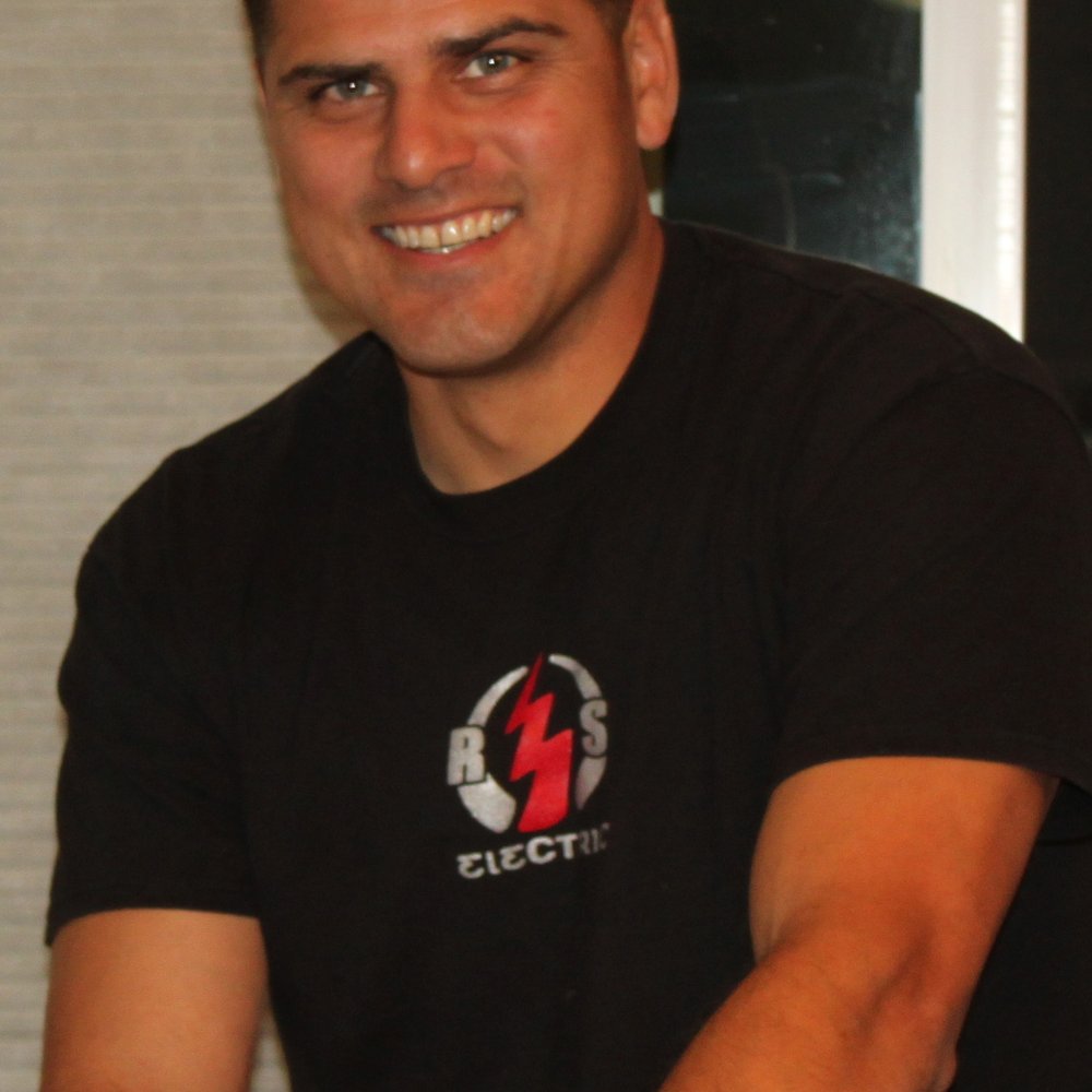 Joseph Tapia's Instagram, Twitter & Facebook on IDCrawl