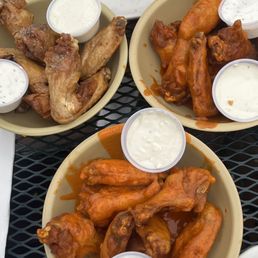 CANDLELIGHT INN - Updated October 2025 - 1270 Photos & 1250 Reviews ...