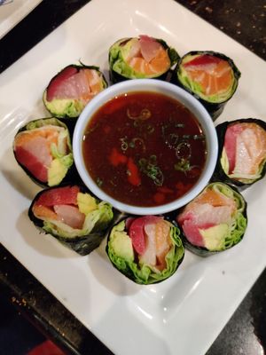 SHIMA JAPANESE RESTAURANT - 263 Photos & 318 Reviews - 13700 Roswell ...