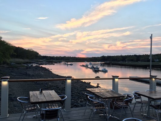 ERICH’S CLAM SHACK - Updated September 2025 - 27 Photos & 32 Reviews ...