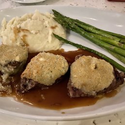 BRIO ITALIAN GRILLE - Updated September 2024 - 381 Photos & 455 Reviews ...