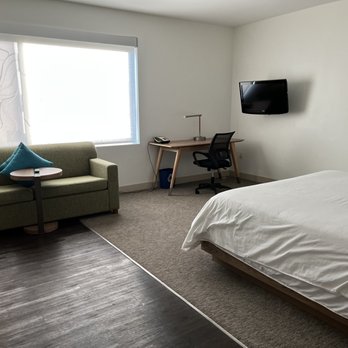 ELEMENT EWING PRINCETON - Updated October 2025 - 133 Photos & 98 ...