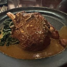 LOCKKEEPERS - Updated December 2025 - 464 Photos & 421 Reviews - 8001 ...