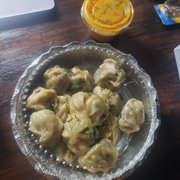 HIMCHULI - HIGHLANDS INDIAN & NEPALI CUISINE - 170 Photos & 316 Reviews ...