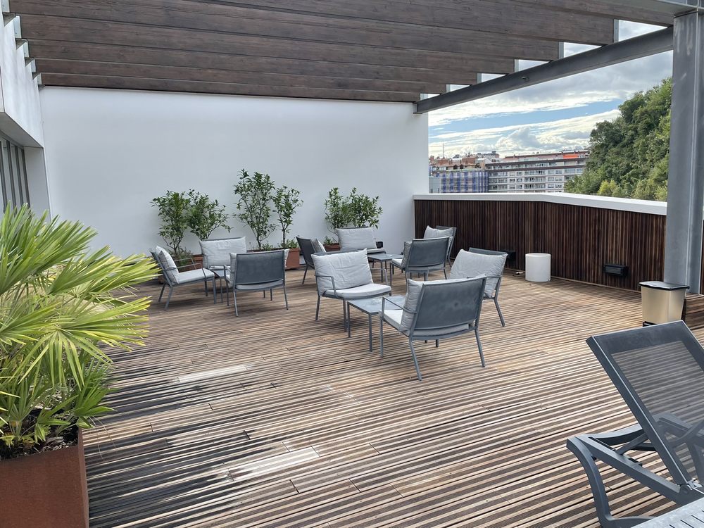 ZENIT SAN SEBASTIÁN - Updated June 2024 - 70 Photos - Calle Antonio ...