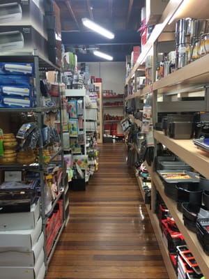 VICTORIA’S BASEMENT - Updated May 2026 - 29 Photos - 89 Reserve Rd ...