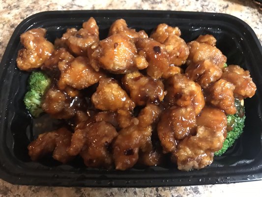 EASTERN CHINESE RESTAURANT - 20 Photos & 32 Reviews - 3426 Cypress St ...