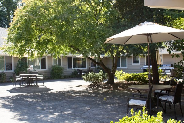 AVAMERE CRESTVIEW OF PORTLAND - Updated October 2025 - 21 Reviews ...