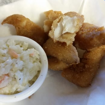 THE FISH KEG - Updated March 2025 - 122 Photos & 265 Reviews - 2233 ...