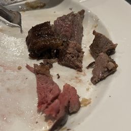 SAMBA BRAZILIAN GRILL - Updated February 2025 - 82 Photos & 283 Reviews ...