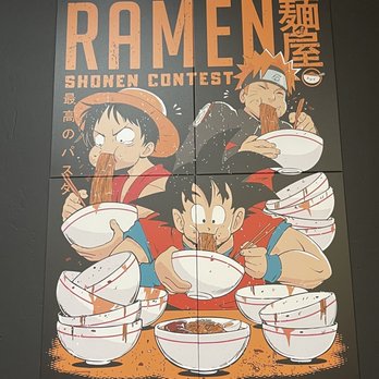 JA RAMEN CURRY - Updated June 2024 - 61 Photos & 26 Reviews - 54 W ...