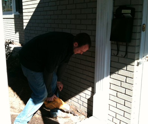 AAA EXTERMINATING - Updated December 2025 - 16 Photos - 2721 Hope MIlls ...