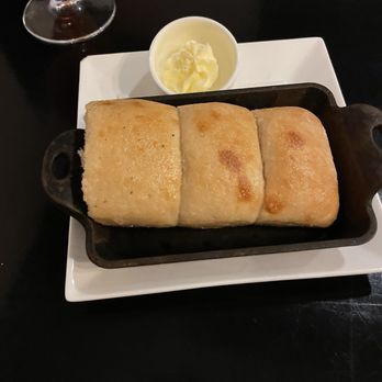 AVVINO - Updated July 2024 - 558 Photos & 369 Reviews - 2541 Monroe Ave ...