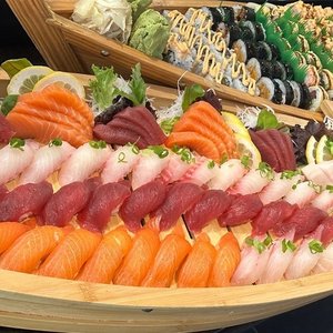 BROTH - Updated July 2025 - 48 Photos & 15 Reviews - 22 Front St ...