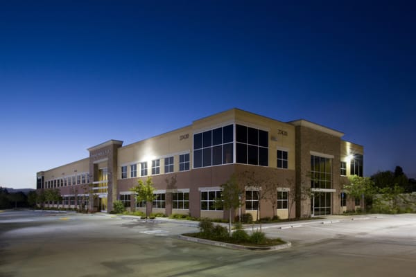 HELM VISION GROUP - Updated December 2025 - 42 Photos & 270 Reviews ...