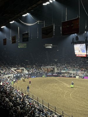 DENVER COLISEUM - Updated September 2025 - 70 Photos & 41 Reviews ...