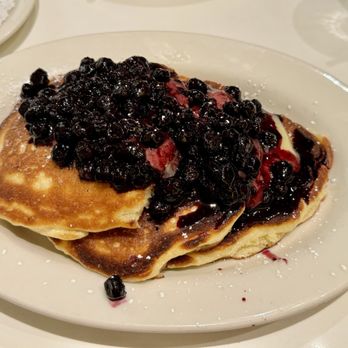 BRIARPATCH RESTAURANT - Updated November 2024 - 2764 Photos & 1777 ...