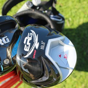 ROGER DUNN GOLF SHOPS - Updated December 2025 - 12 Reviews - 26447 Ynez ...