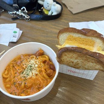 FLIPPOLY - Updated November 2024 - 1206 Photos & 663 Reviews - 6940 ...