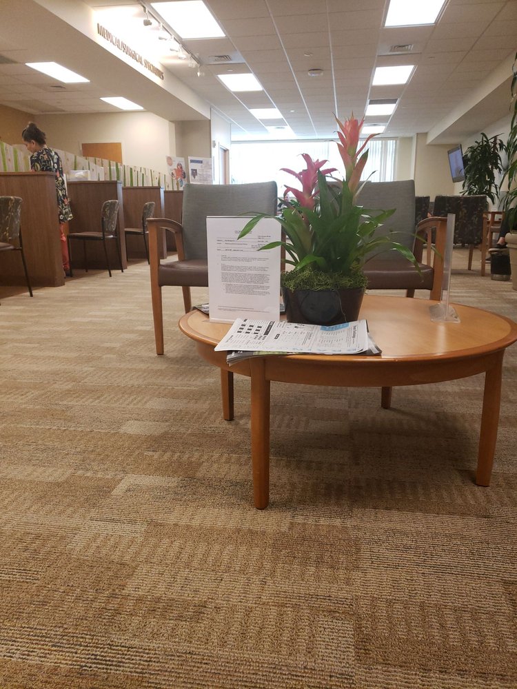 ROBERT DAVID GOLDMAN, MD - Updated January 2026 - 10 Reviews - 23803 ...