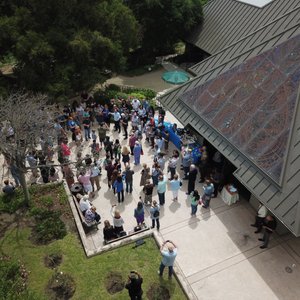 REVELATION CHURCH - Updated February 2025 - 29 Reviews - 580 E Easy St ...