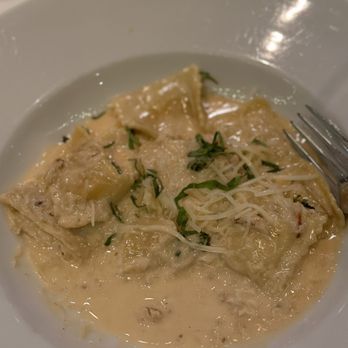 MASSIMO RISTORANTE - Updated May 2024 - 411 Photos & 408 Reviews - 1604 ...