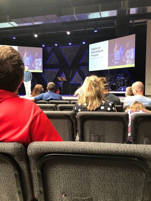 VERITAS CHURCH - Updated May 2026 - 509 3rd St SE, Cedar Rapids, Iowa ...