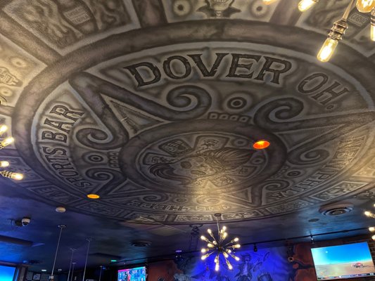 EL HEFE BAR + KITCHEN - Updated September 2025 - 17 Photos & 21 Reviews ...