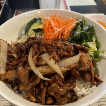 PHO BA - Updated December 2025 - 397 Photos & 513 Reviews - 415 7th Ave ...