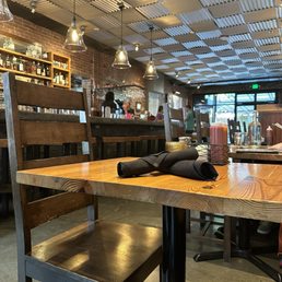 FRONT STREET CAFE - Updated January 2026 - 1326 Photos & 903 Reviews ...