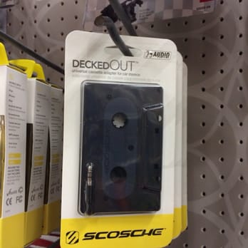 TARGET - Updated December 2025 - 24 Photos & 13 Reviews - 2553 Sun ...