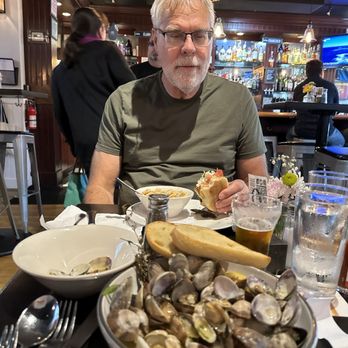 THE KINGSTON ALE HOUSE - Updated July 2025 - 206 Photos & 319 Reviews ...