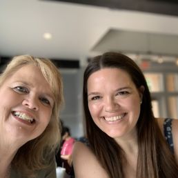 GHAMA ZONE - Updated September 2025 - 423 Photos & 156 Reviews - 118 E ...