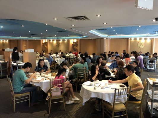 FANCY CHINESE CUISINE - 1783 Photos & 231 Reviews - 7750 Kennedy Road ...