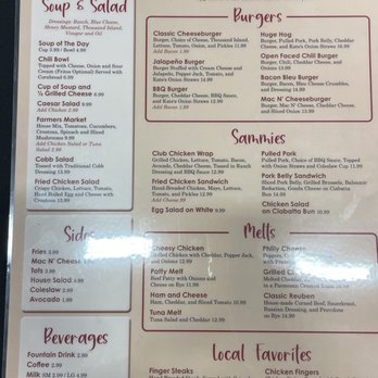 KATE’S COUNTRY KITCHEN - Updated June 2025 - 17 Photos & 23 Reviews ...