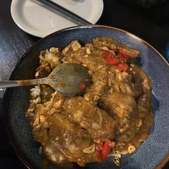 TAMARI BAR - Updated January 2025 - 2238 Photos & 686 Reviews - 500 E ...