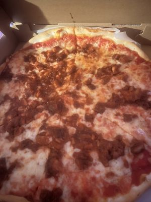 MARLO PIZZERIA - Updated December 2025 - 24 Reviews - 1447 Rte 9W ...