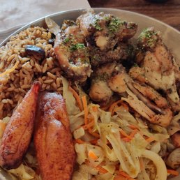 TASTEE SPOON - Updated July 2025 - 507 Photos & 425 Reviews - 4745 ...