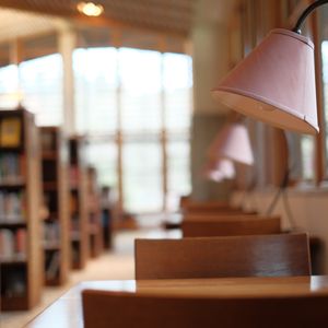 MENLO PARK LIBRARY - Updated October 2025 - 48 Photos & 72 Reviews ...