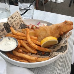 BRONTE BOATHOUSE - Updated January 2026 - 62 Photos & 29 Reviews - 2340 ...