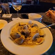 TAVOLO WINE BAR AND TUSCAN GRILLE - 73 Photos & 151 Reviews - 2099 Post ...