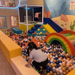 JUMPITY BUMPITY - Updated November 2025 - 46 Photos & 20 Reviews - 1 ...