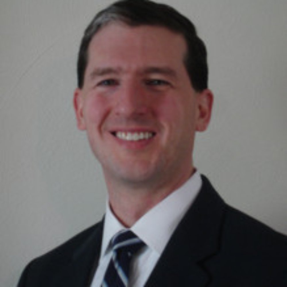 Kelly Campagna's Instagram, Twitter & Facebook on IDCrawl