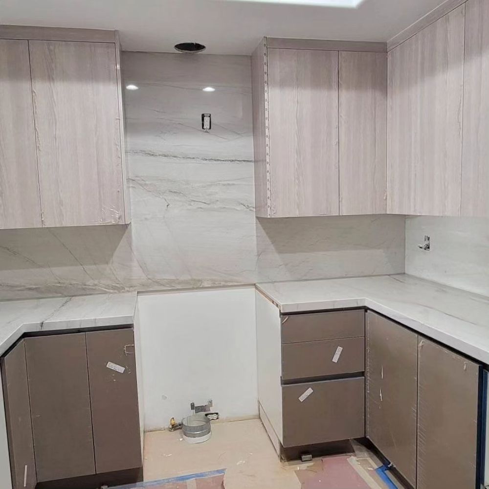 LONDON LUXURY STONEWORKS - 64 Photos - Sun Valley, California - Countertop Installation - Phone ...