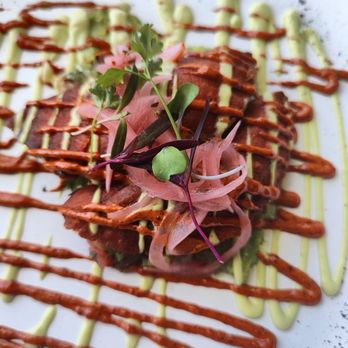 RUTA 15 CEVICHE BAR MEXICAN KITCHEN - Updated July 2024 - 77 Photos ...