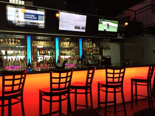 STARBAR - Updated December 2025 - 31 Photos & 46 Reviews - 1731 Trawick ...