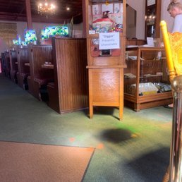 THE COURIER CAFE - Updated January 2025 - 222 Photos & 486 Reviews ...