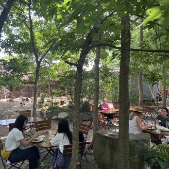 KENTUCKY NATIVE CAFE - Updated May 2025 - 378 Photos & 251 Reviews ...