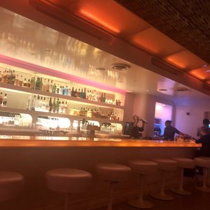 POD - 744 Photos & 791 Reviews - Asian Fusion - 3636 Sansom St ...