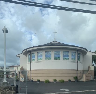 ST. ELIZABETH SCHOOL AND CHURCH - 16 Photos & 13 Reviews - 99-312 ...